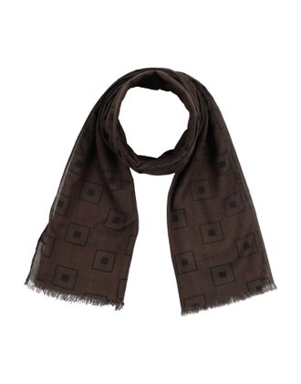 Armani ACCESSOIRES - Schals auf YOOX.COM