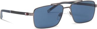Tommy Hilfiger Sonnenbrillen 2078/S 206821 Grau
