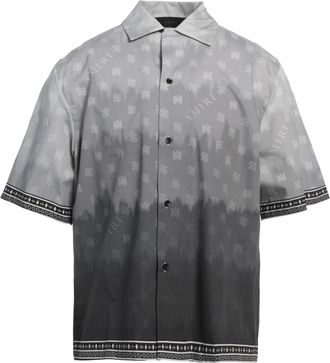 Amiri TOPS - Hemden auf YOOX.COM