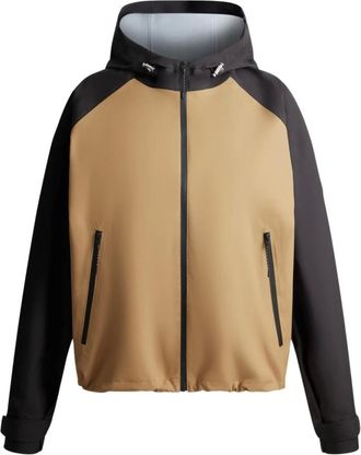 Fusalp Femme, Vestes, Beige, Taille: 40 FR Syarane Blouson