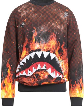 Sprayground TOPS - Sweatshirts auf YOOX.COM