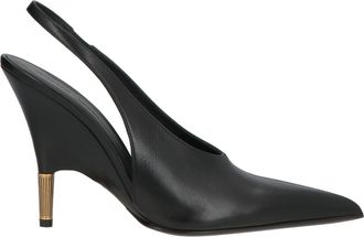Khaite SCHUHE - Pumps auf YOOX.COM