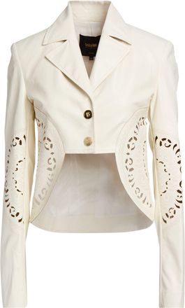 BABYLON ANZ&Uuml;GE und CO-ORDS - Blazers auf YOOX.COM