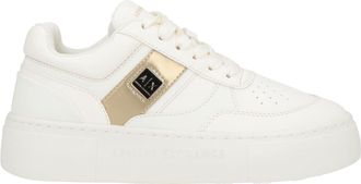 A|X Armani Exchange SCHUHE - Sneakers auf YOOX.COM