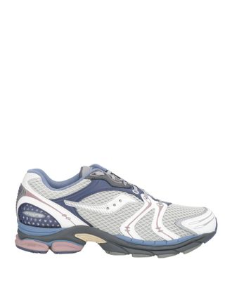 Saucony PROGRID TRIUMPH 4