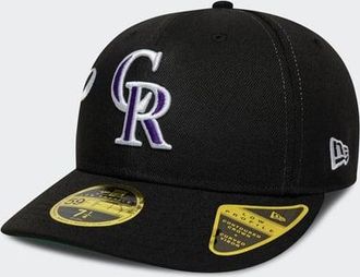 New Era Casquette - Taille 7 1/4