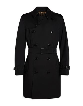 Burberry PRORSUM