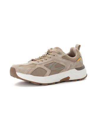 Camel Active Sneaker
