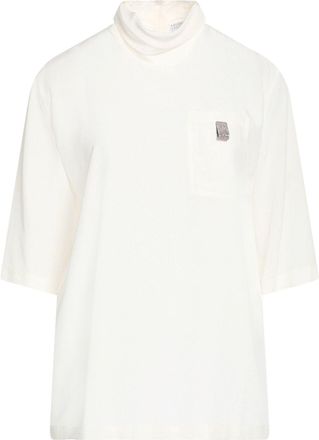 Brunello Cucinelli TOPS - Tops auf YOOX.COM