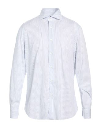 Barba TOPS - Hemden auf YOOX.COM