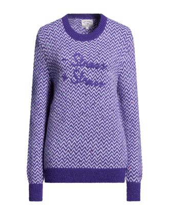 MC2 Saint Barth STRICKWAREN - Pullover auf YOOX.COM