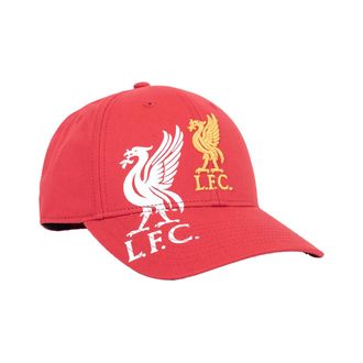 Liverpool FC BS4409