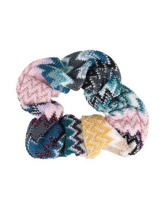 Missoni ACCESSOIRES - Accessoires pour cheveux sur YOOX.COM