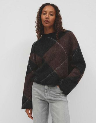 OPUS Strickpullover