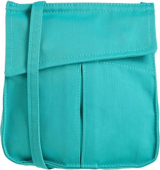 Spiewak TASCHEN - Umh&auml;ngetasche auf YOOX.COM