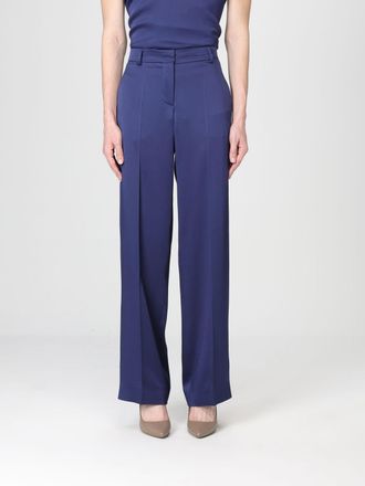 Stella McCartney Hose STELLA MCCARTNEY Damen Farbe Navy
