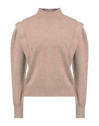 Isabel Marant MAILLE - Cols roul&eacute;s sur YOOX.COM