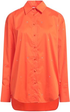 Jijil TOPS - Hemden auf YOOX.COM