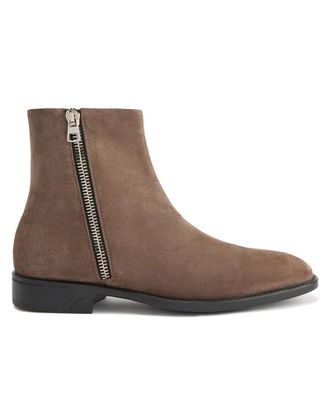Giuseppe Zanotti CASSIAN Boots