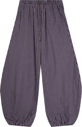 Bershka Hose