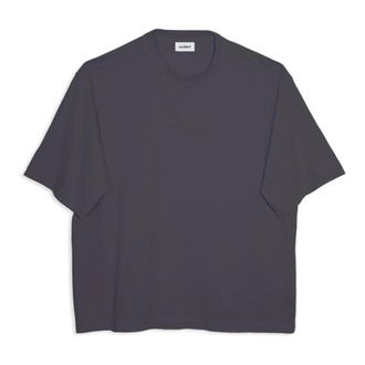Soulland unisex, Oberteile, Grau, XL/2XLGr&ouml;&szlig;e