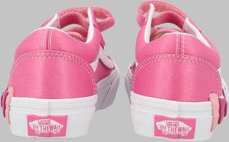 Vans Old Skool Sneaker - Pink