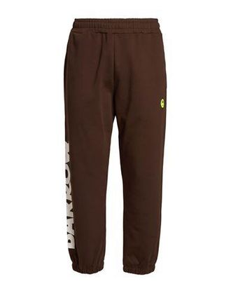 Barrow BAS - Pantalons sur YOOX.COM