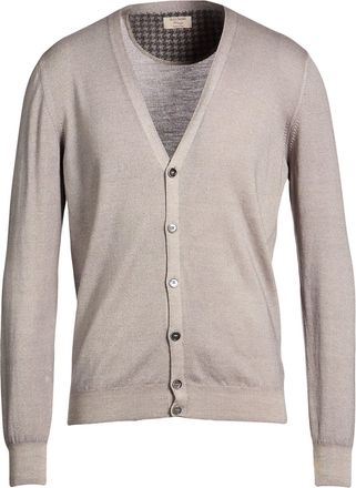 Gran Sasso STRICKWAREN - Strickjacken auf YOOX.COM