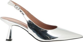 Ovye By Cristina Lucchi SCHUHE - Pumps auf YOOX.COM