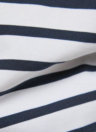 Rabe Print-Shirt T-Shirt
