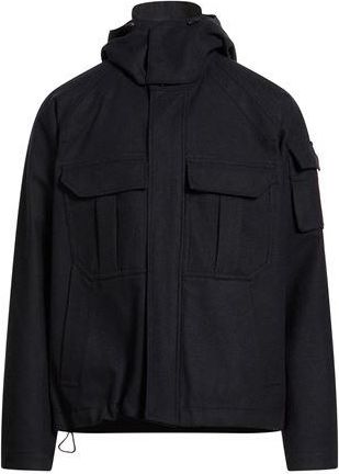 Paul Smith MANTEAUX - Vestes et blousons sur YOOX.COM