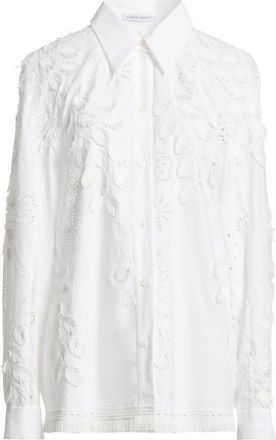 Alberta Ferretti TOPS - Hemden auf YOOX.COM