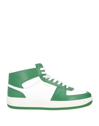 Sandro SCHUHE - Sneakers auf YOOX.COM