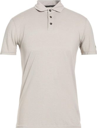 Roberto Ricci Design TOPS - Poloshirts auf YOOX.COM