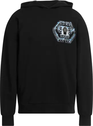 Philipp Plein TOPS - Sweatshirts auf YOOX.COM