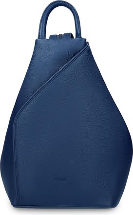 Picard Rucksack Luis