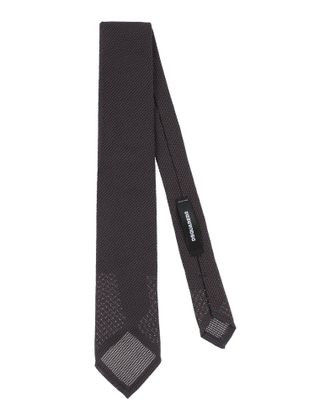Dsquared2 ACCESSOIRES - Krawatten & Fliegen auf YOOX.COM