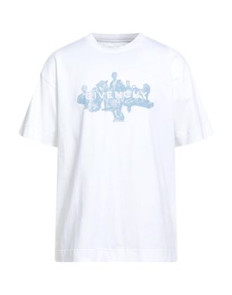 Givenchy TOPS - T-shirts auf YOOX.COM