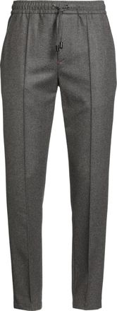 Isaia HOSEN & RÖCKE - Hosen auf YOOX.COM