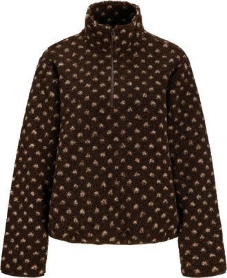 Jack & Jones Jacke JXVera