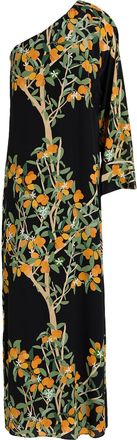 Bernadette KLEIDER - Maxi-Kleider auf YOOX.COM