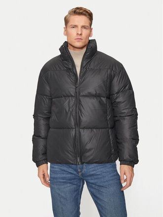 Only & Sons Winterjacke 22030461 Schwarz Regular Fit