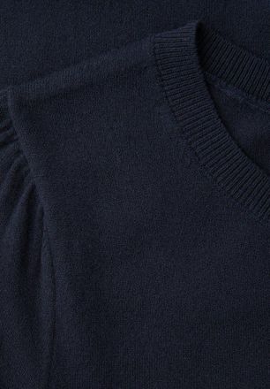 Street One Strickpullover