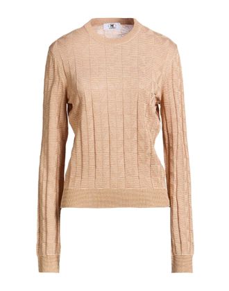 M Missoni STRICKWAREN - Pullover auf YOOX.COM