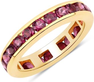 Rafaela Donata Ring