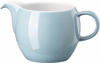 Thomas Sunny Day Soft Blue Milchkännchen 6