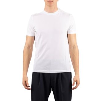 Alpha Industries Herren, Oberteile, Wei&szlig;, XLGr&ouml;&szlig;e