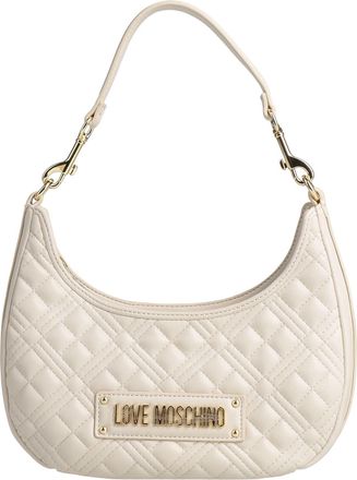 Love Moschino TASCHEN - Handtaschen auf YOOX.COM
