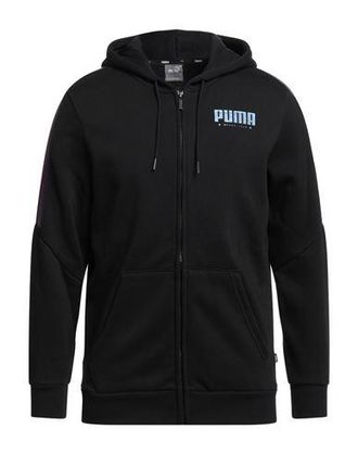 Puma TOPS - Sweat-shirts sur YOOX.COM