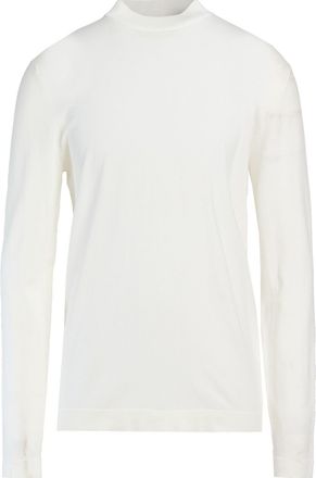 Cinque STRICKWAREN - Pullover auf YOOX.COM